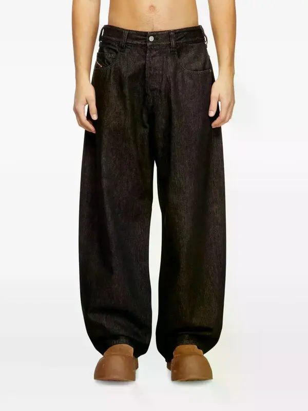 DIESEL® 1997 D-enim Jeans