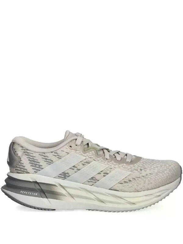 Adidas Adistar 4 Sneakers