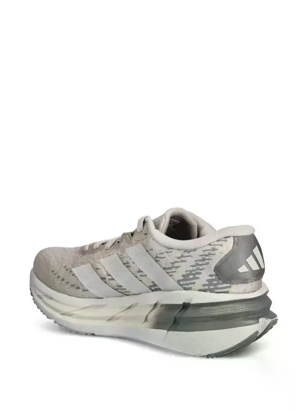 Adidas Adistar 4 Sneakers