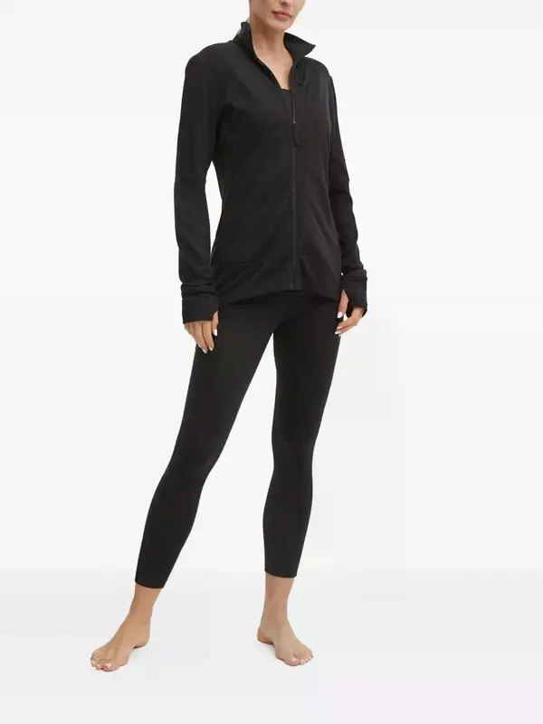 Icebreaker Pocket Leggings