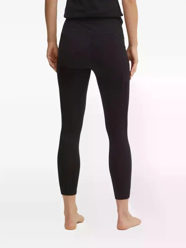 Icebreaker Pocket Leggings