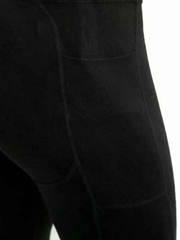 Icebreaker Pocket Leggings