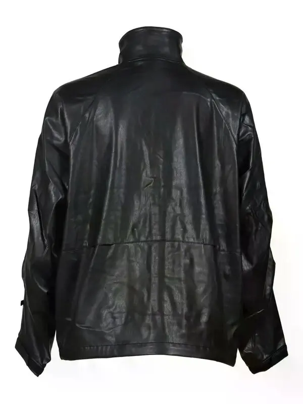 DAIWA PIER39 Zip-up Jacket