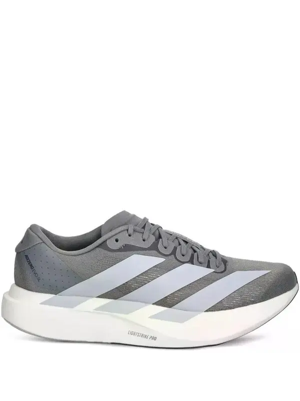 Adidas Adizero Evo Sl Sneakers - Grey