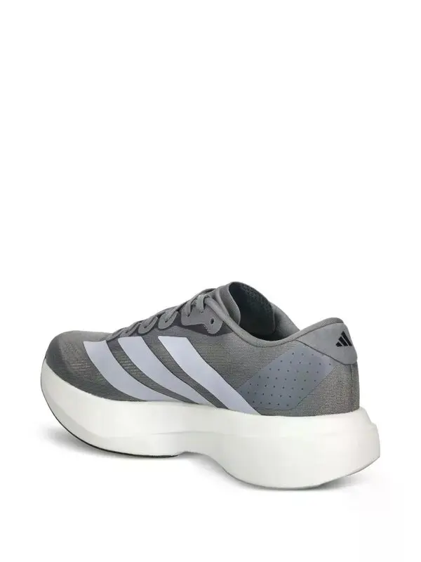 Adidas Adizero Evo Sl Sneakers - Grey