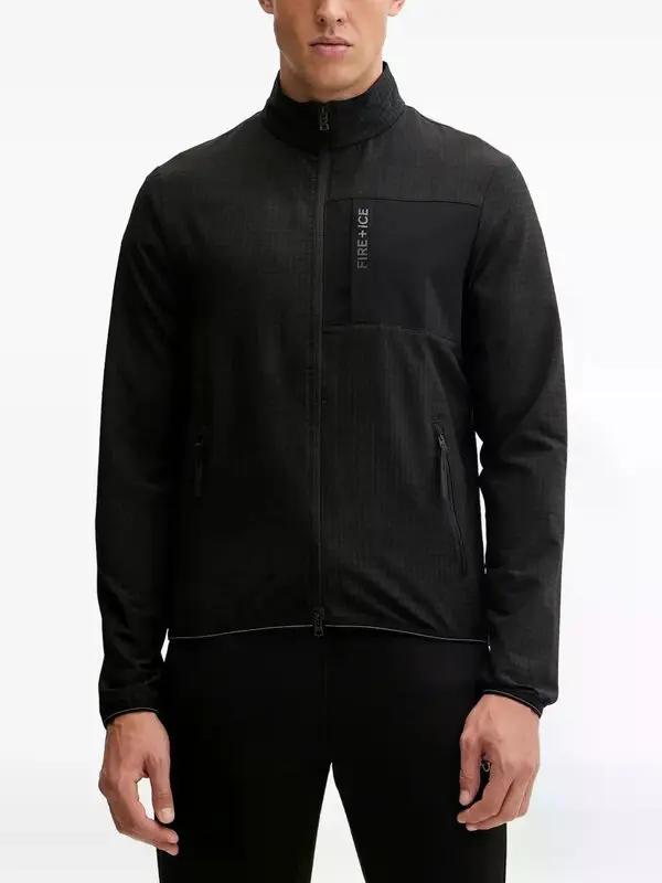 Bogner Alric Jacket