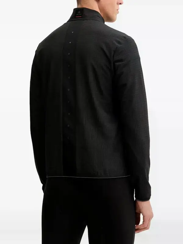 Bogner Alric Jacket
