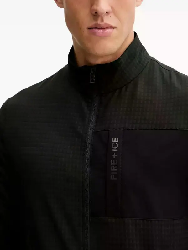 Bogner Alric Jacket