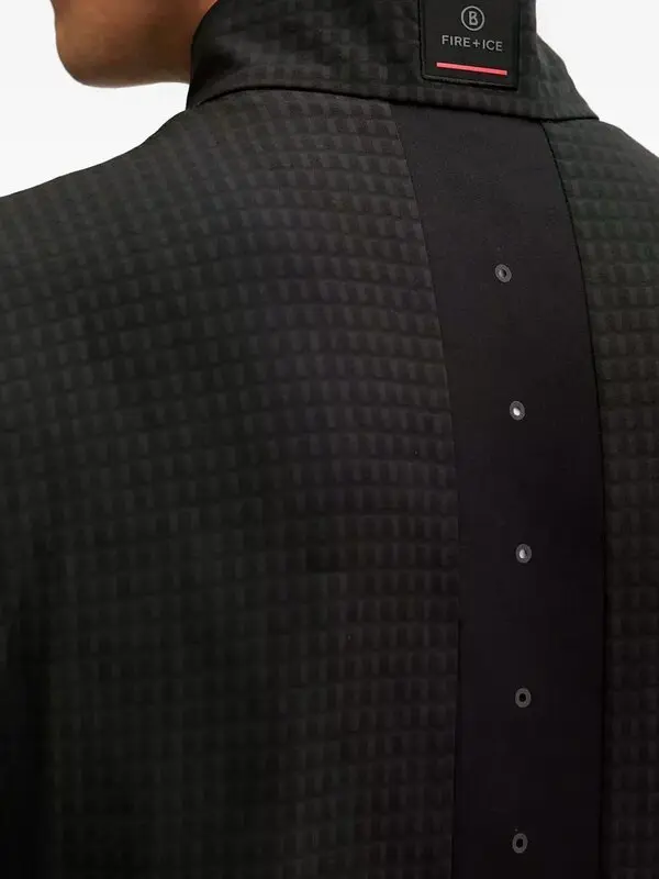 Bogner Alric Jacket