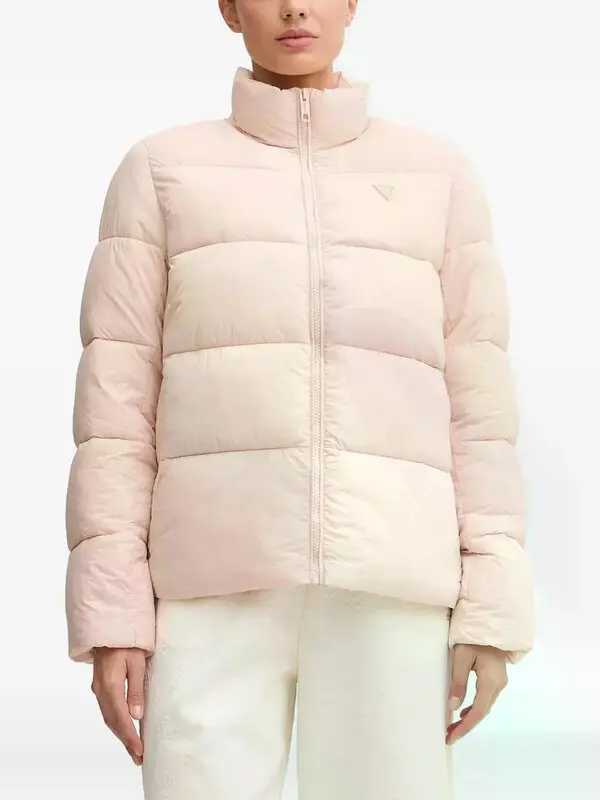 Guess Puffer Jacket