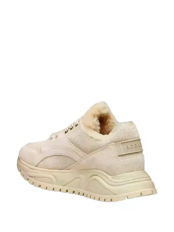Bogner Malaga 20 A Sneakers