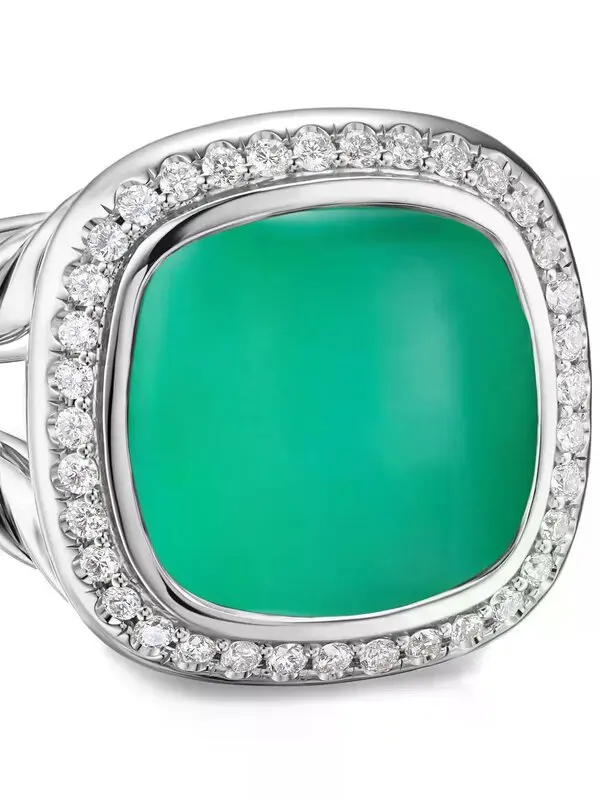 David Yurman Albion Ring