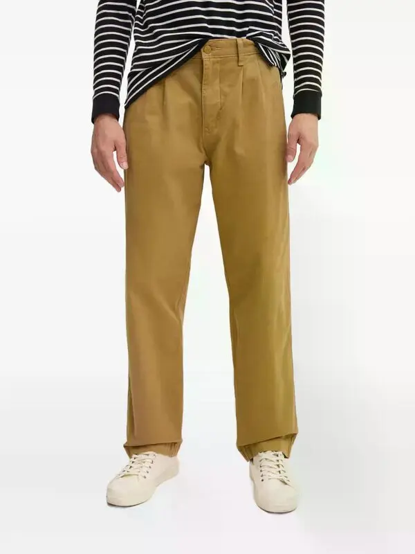 LEVI'S Xx Chino Trousers
