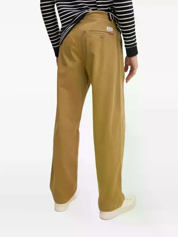 LEVI'S Xx Chino Trousers