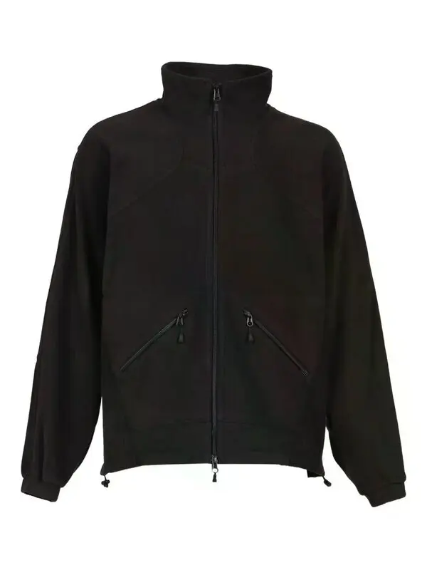 DAIWA PIER39 Zip Jacket