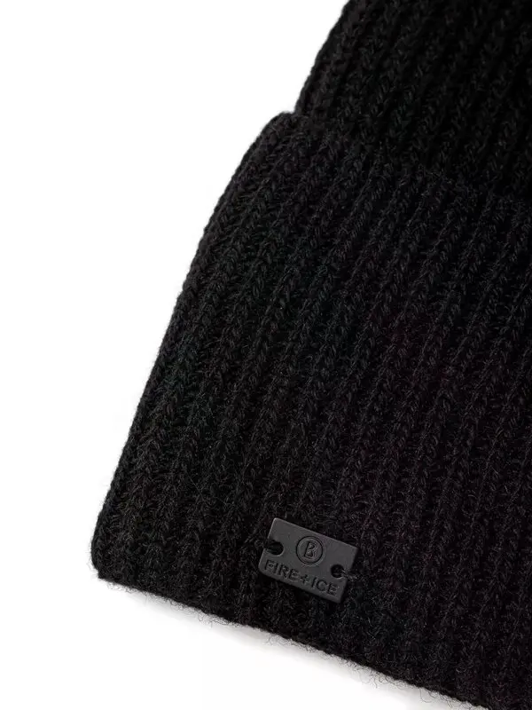 Bogner Aneli Beanie Hat
