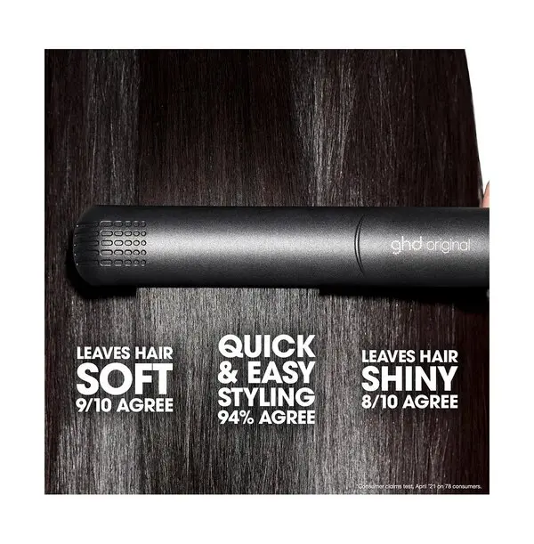 GHD Original Styler 1" Flat Iron