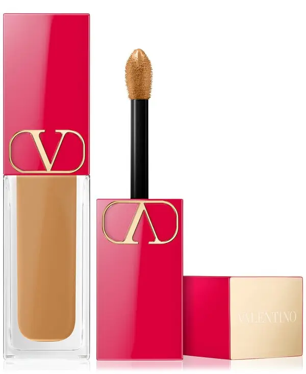 Valentino Garavani Very 24-hour Wear Hydrating Concealer - Mn5 Medium Neutra 5
