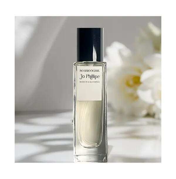 JO PHILLIPE FRAGRANCES So Smoochie Eau De Parfum