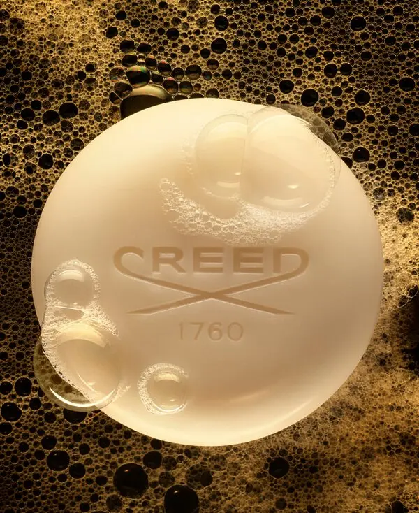CREED Millesime Imperial Perfumed Soap