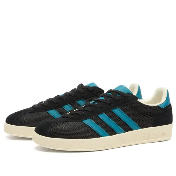 Adidas X Gazelle Indoor Pro Sneakers