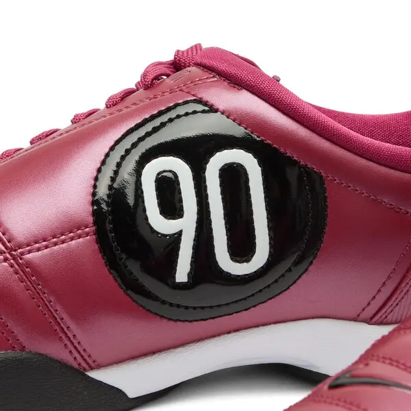 Nike T90 Mtlc W Sneaker