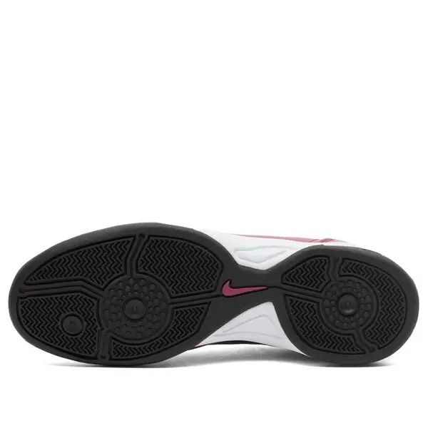 Nike T90 Mtlc W Sneaker