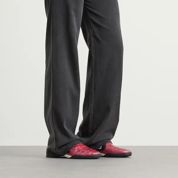 Nike T90 Mtlc W Sneaker