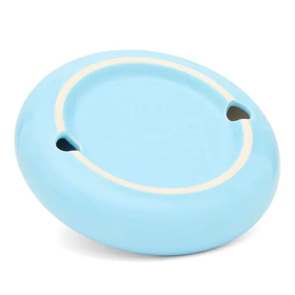 GUSTAF WESTMAN Mini Chunky Cup - Light Blue