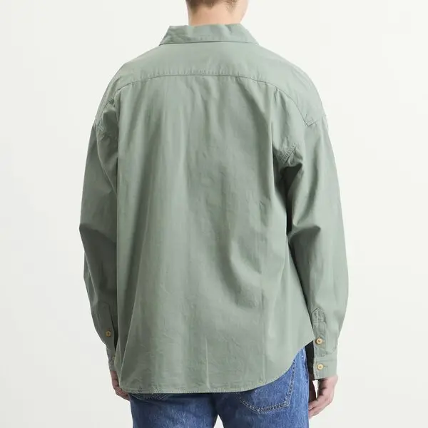 Visvim Palmer Shirt