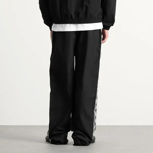UMBRO BY SLAM JAM Og Tape Track Pants
