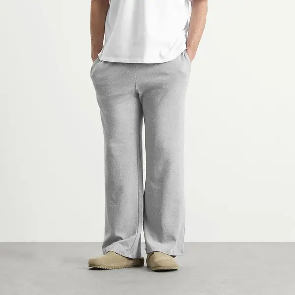 Calvin Klein Icon Essentials Sleep Pant