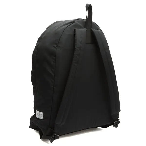 UNLIKELY DRY GOODS 2day Equipment Backpack