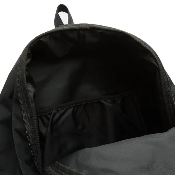 UNLIKELY DRY GOODS 2day Equipment Backpack