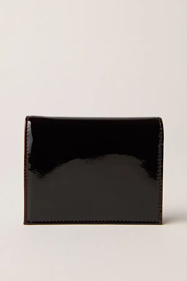 DIESEL® 1dr Bi-fold Iii Wallet
