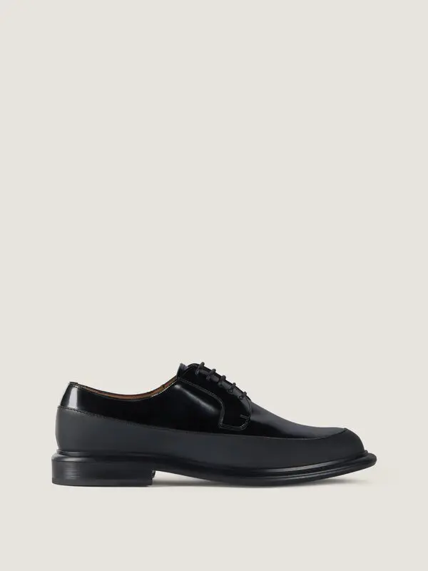 Givenchy Gent Derby Shoes