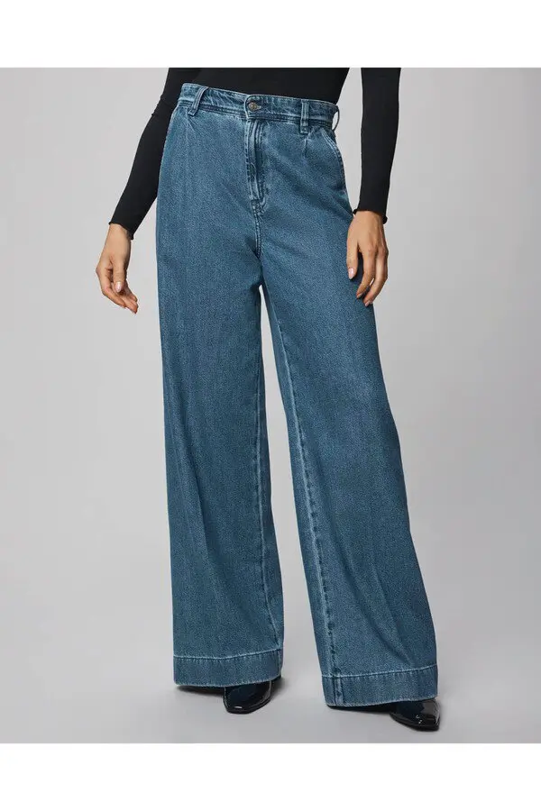 Splendid Suki Trouser