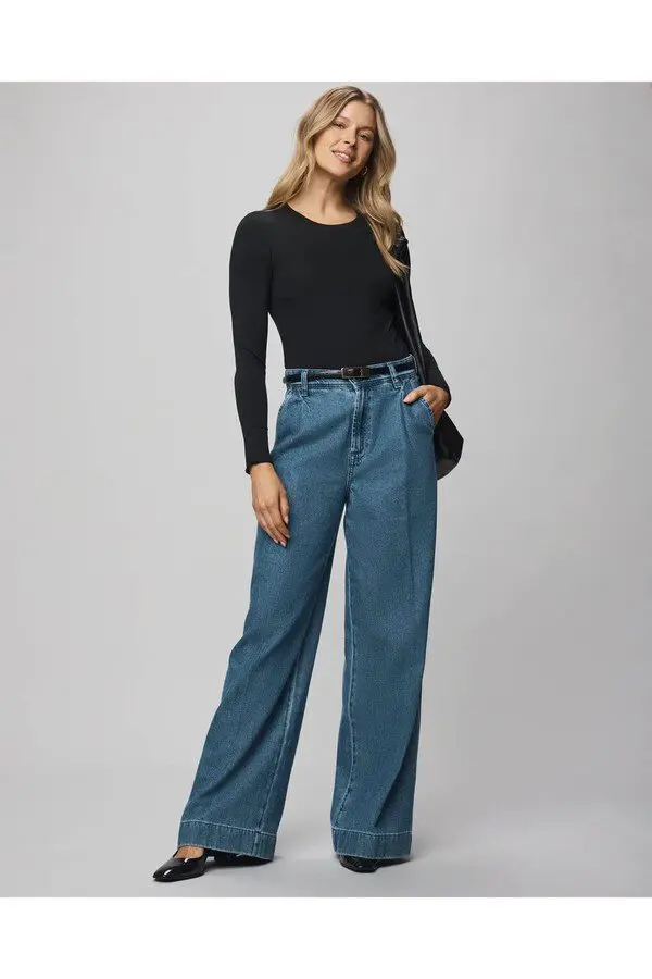 Splendid Suki Trouser