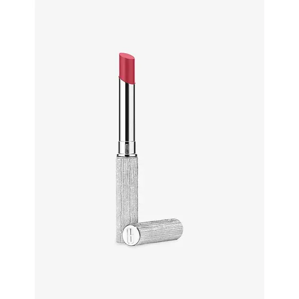 CLINIQUE Almost Lipstick Worth £39 - Pink Honey