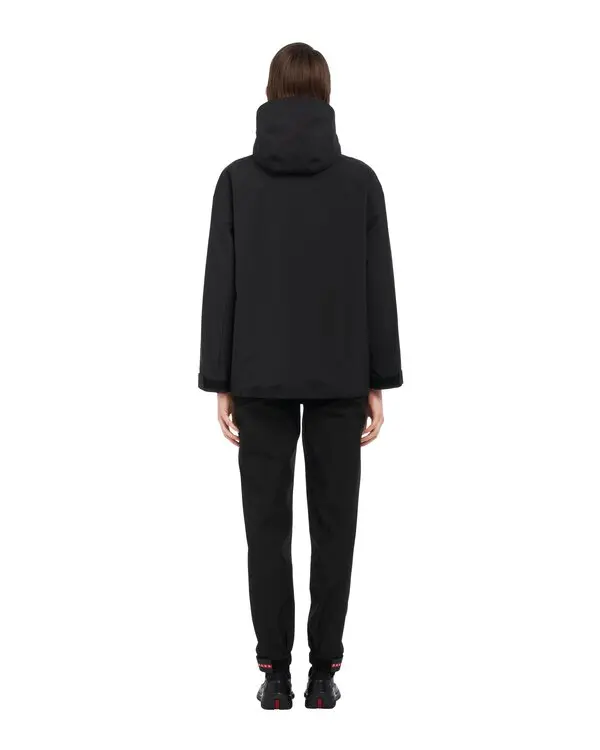Prada Gore-tex Pro® Jacket
