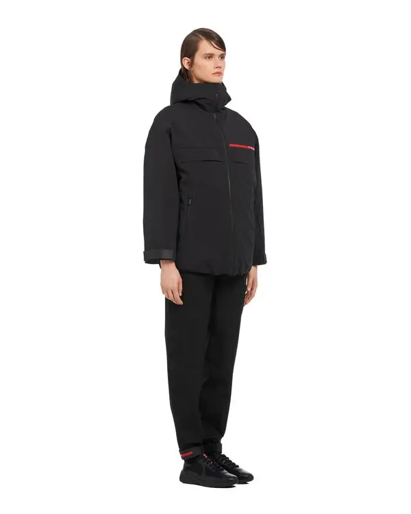 Prada Gore-tex Pro® Jacket