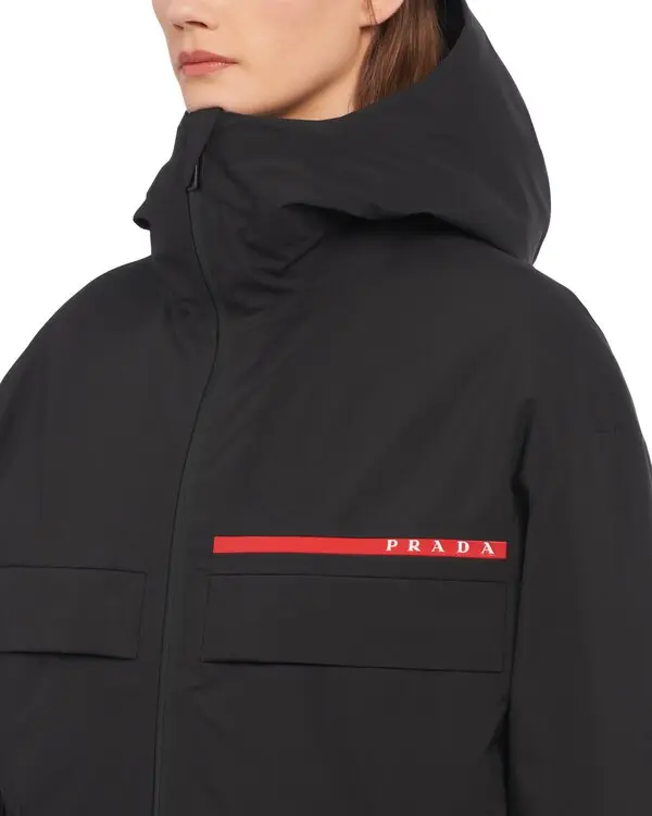 Prada Gore-tex Pro® Jacket