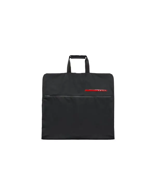 Prada Gore-tex Pro® Jacket