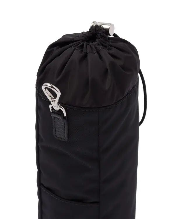 Prada Tennis Ball Case