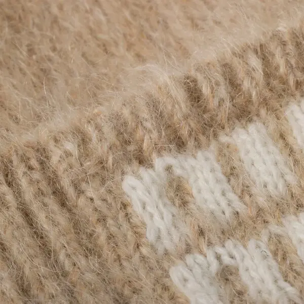 Miu Miu Mohair Beanie