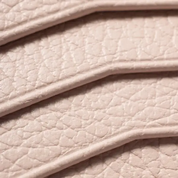 Miu Miu Leather Card Holder