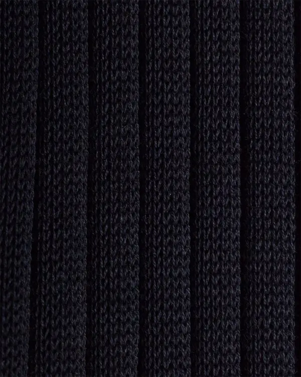 Prada Calf-length Socks