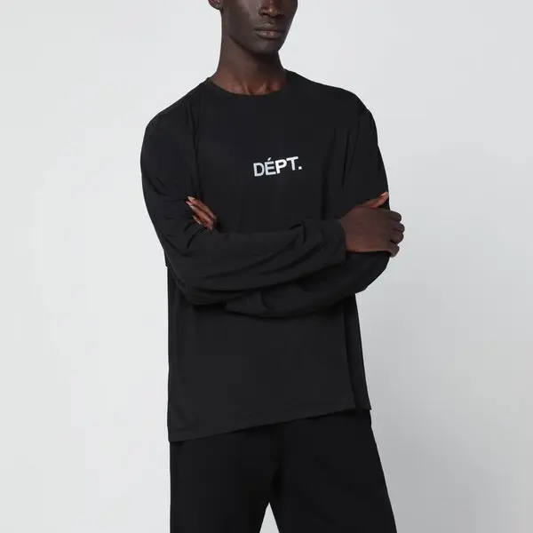 GALLERY DEPT. Active Fitness Top