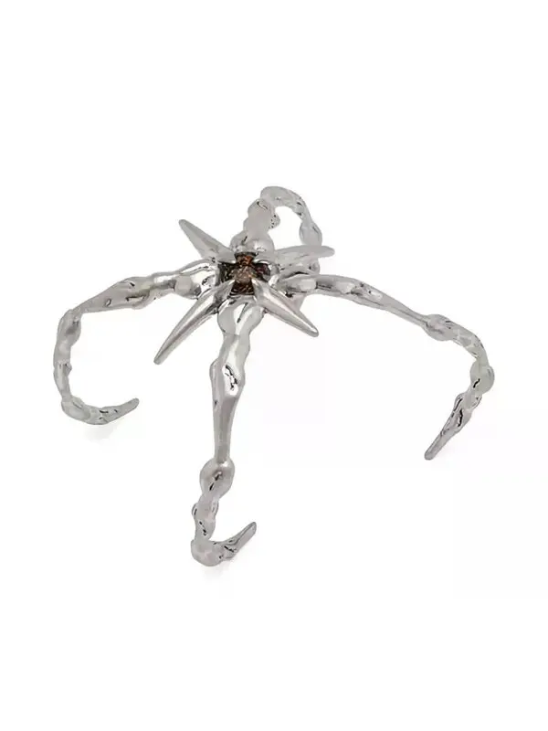 MISBHV Goa Mystical Opal Bracelet