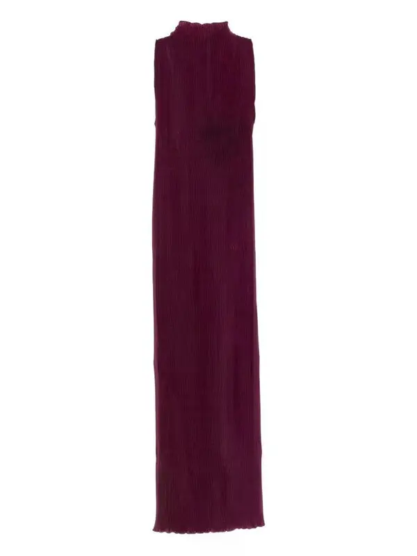 L'IDEE Gisele Gown